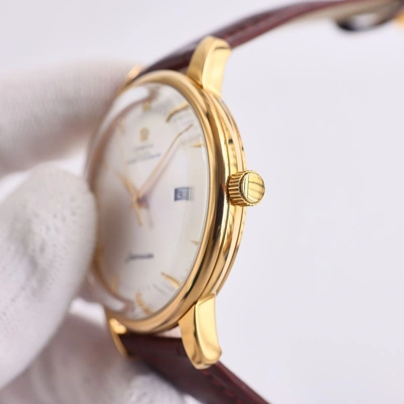 OEM OMEGA Watches