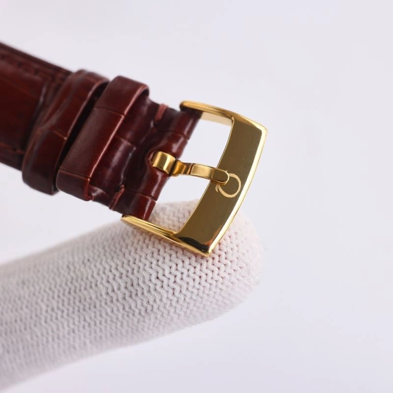 OEM OMEGA Watches