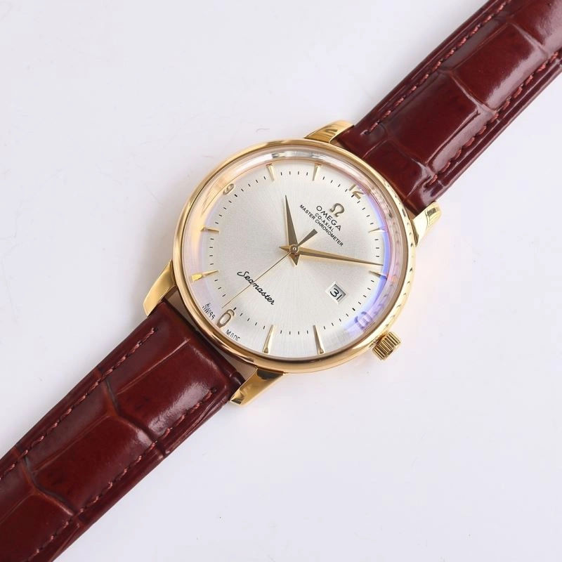 OEM OMEGA Watches