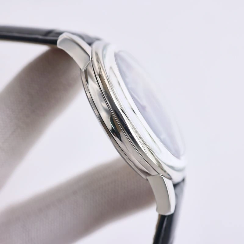Brand-authenticated OMEGA Watches