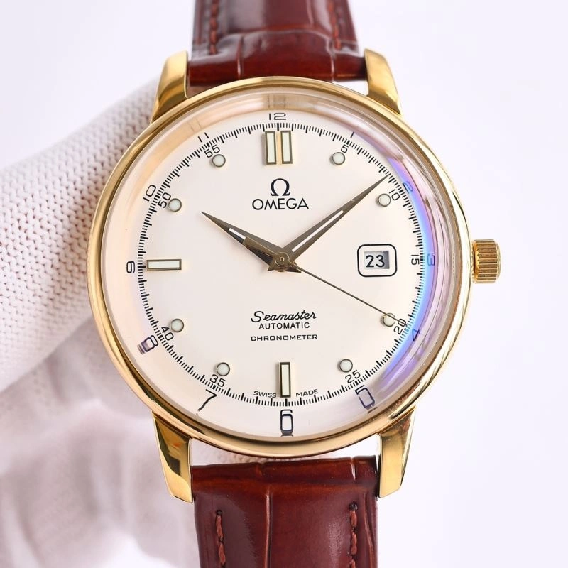 Bargain OMEGA Watches