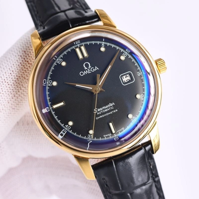Bargain OMEGA Watches