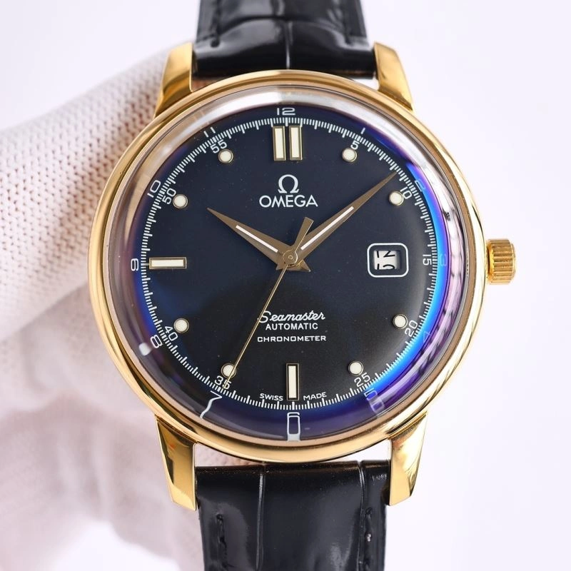 Bargain OMEGA Watches