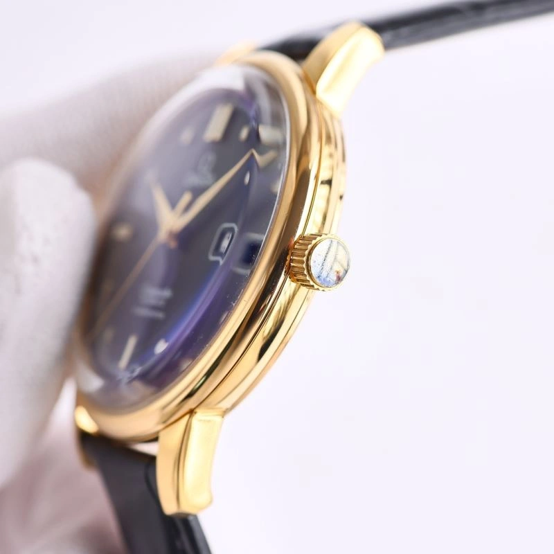 Bargain OMEGA Watches