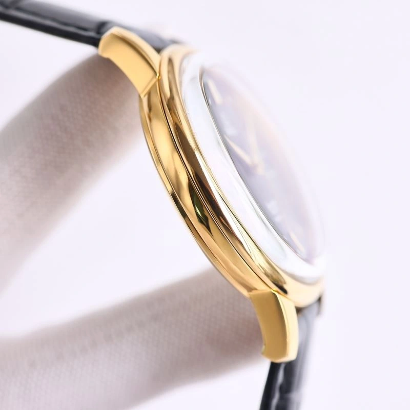 Bargain OMEGA Watches