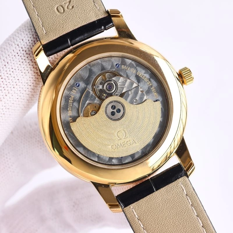 Bargain OMEGA Watches