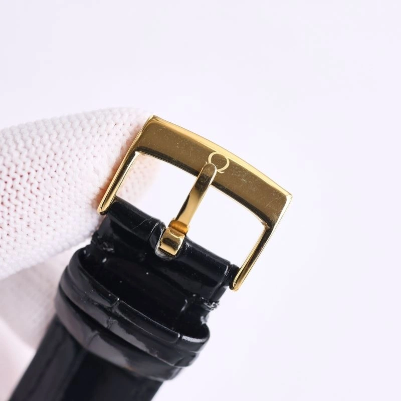 Bargain OMEGA Watches