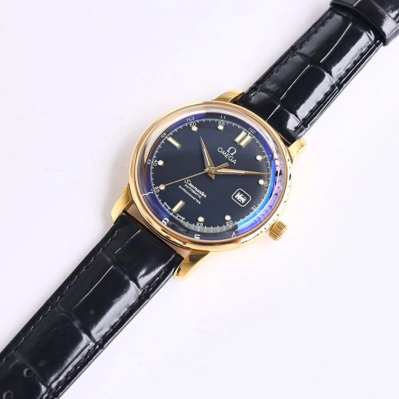 Bargain OMEGA Watches
