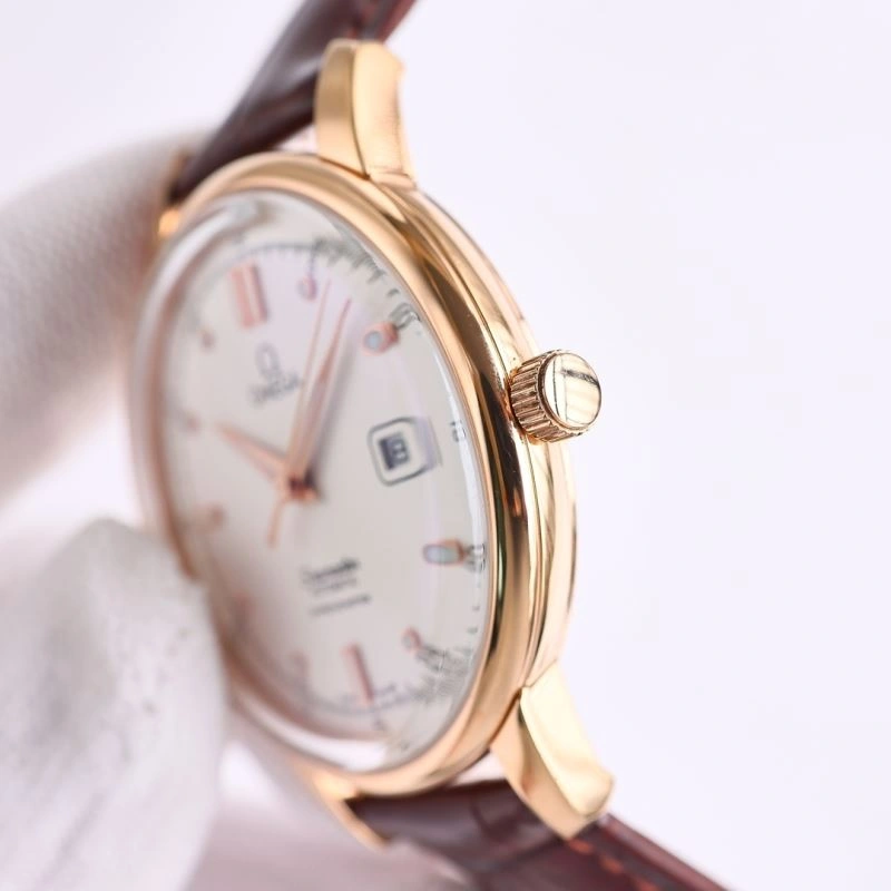 Legit OMEGA Watches