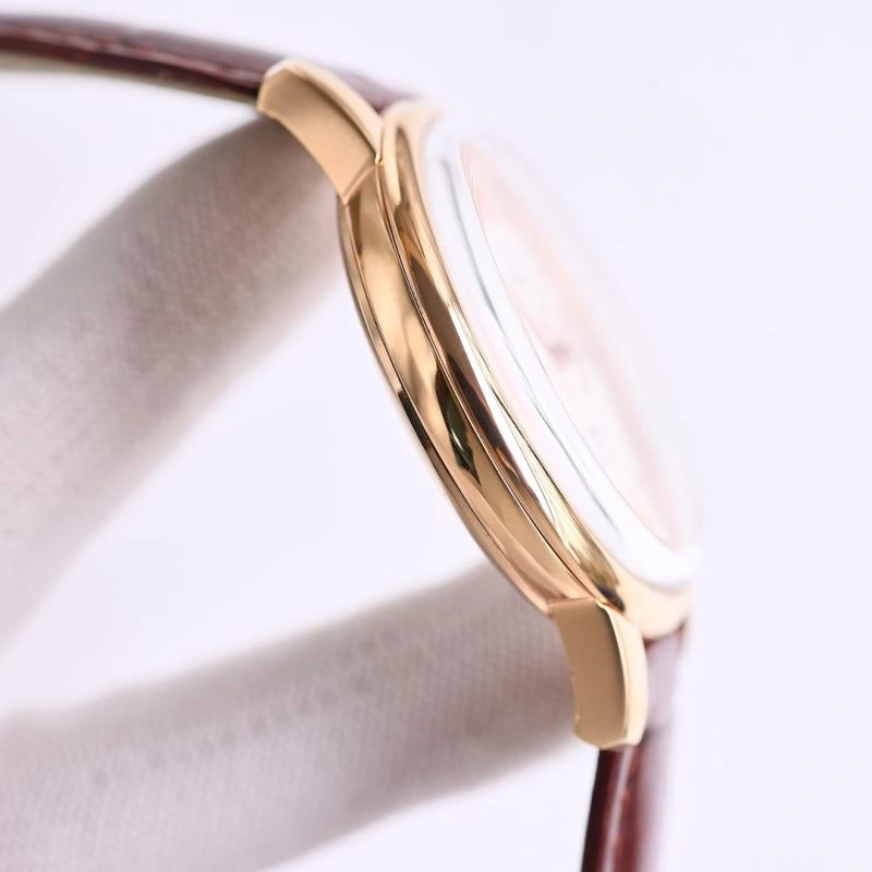 Legit OMEGA Watches