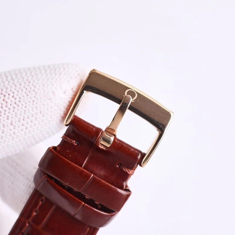 Legit OMEGA Watches