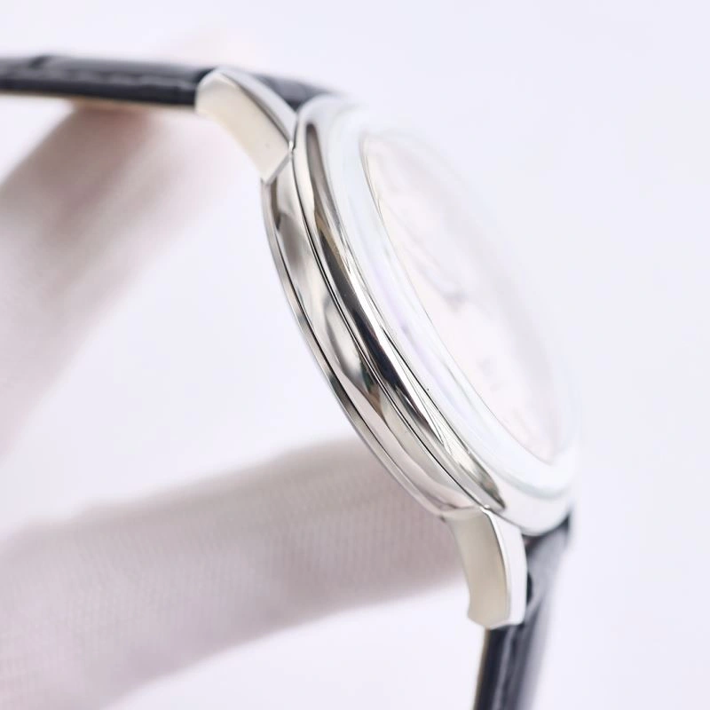 Genuine OMEGA Watches