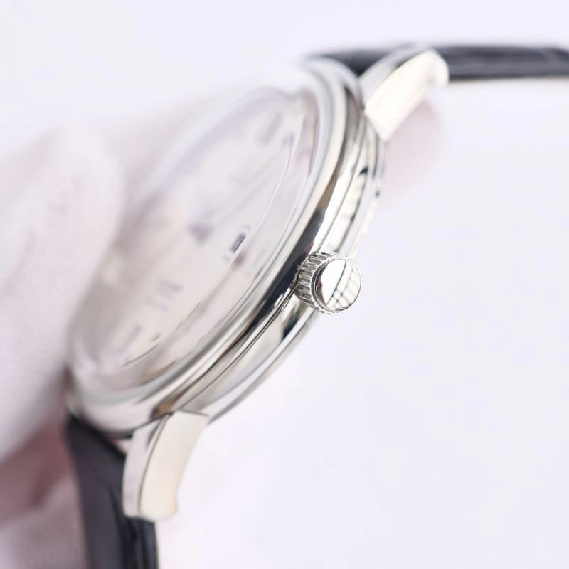 Genuine OMEGA Watches