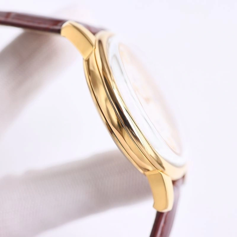 Budget-friendly OMEGA Watches