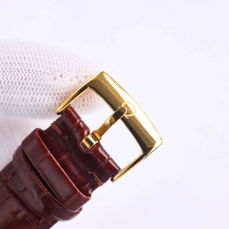 Budget-friendly OMEGA Watches