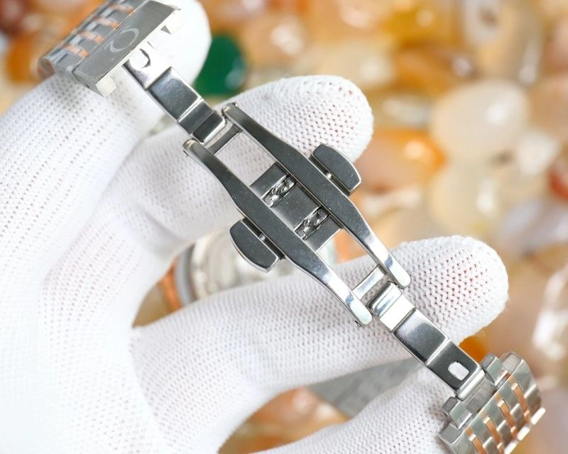 Cut-rate OMEGA Watches