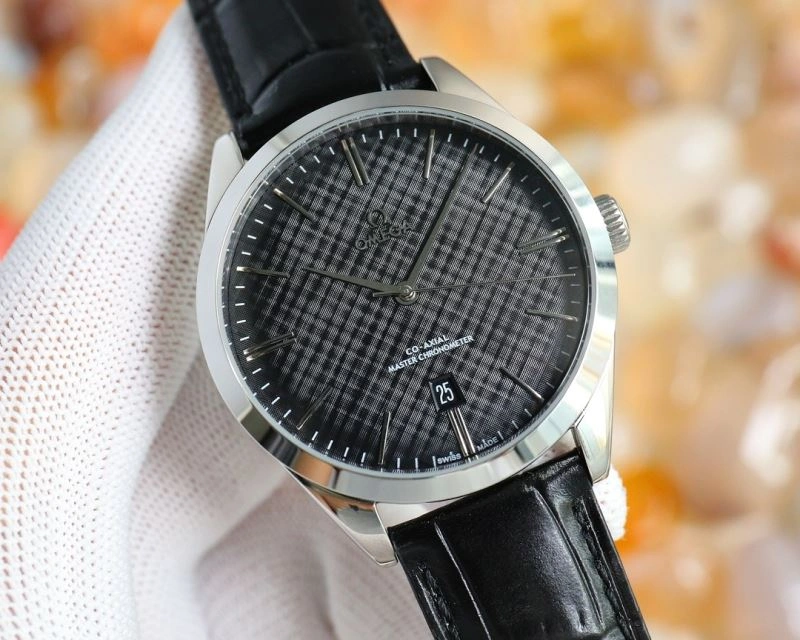 Discounted OMEGA Watches