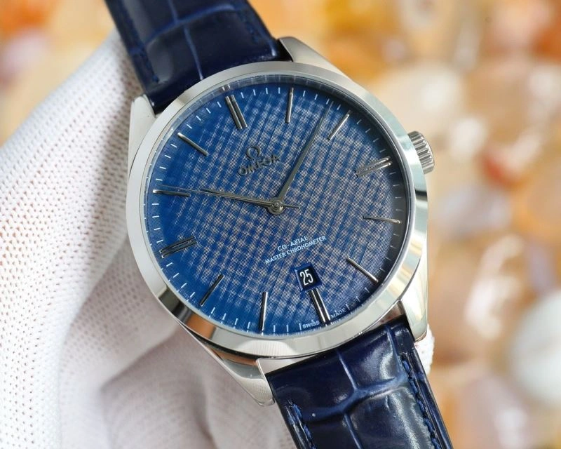Discounted OMEGA Watches