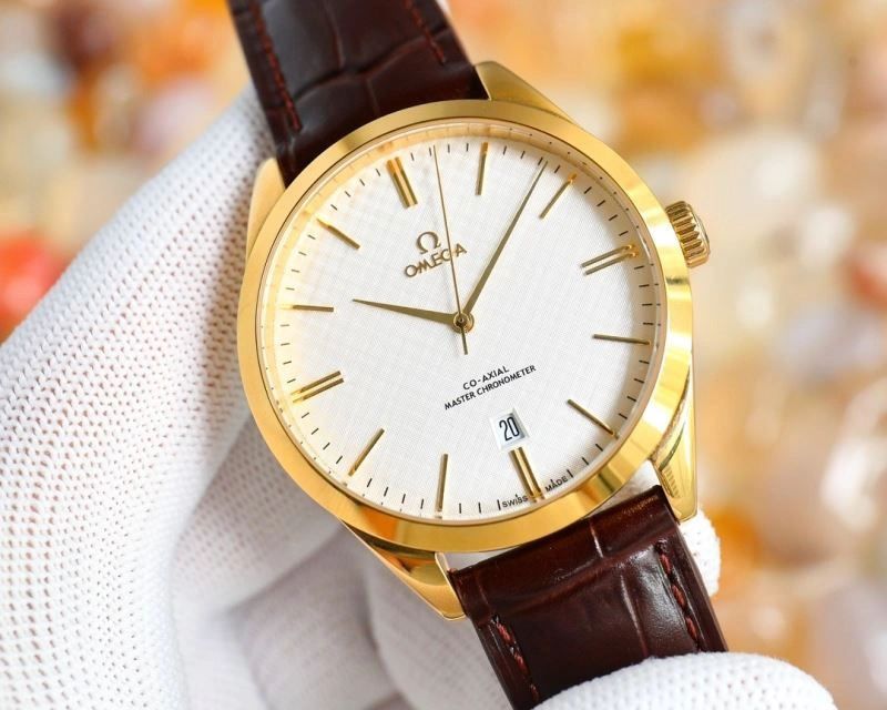 Discounted OMEGA Watches