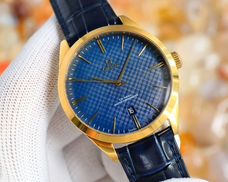 Discounted OMEGA Watches