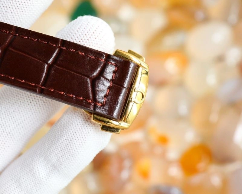 Discounted OMEGA Watches