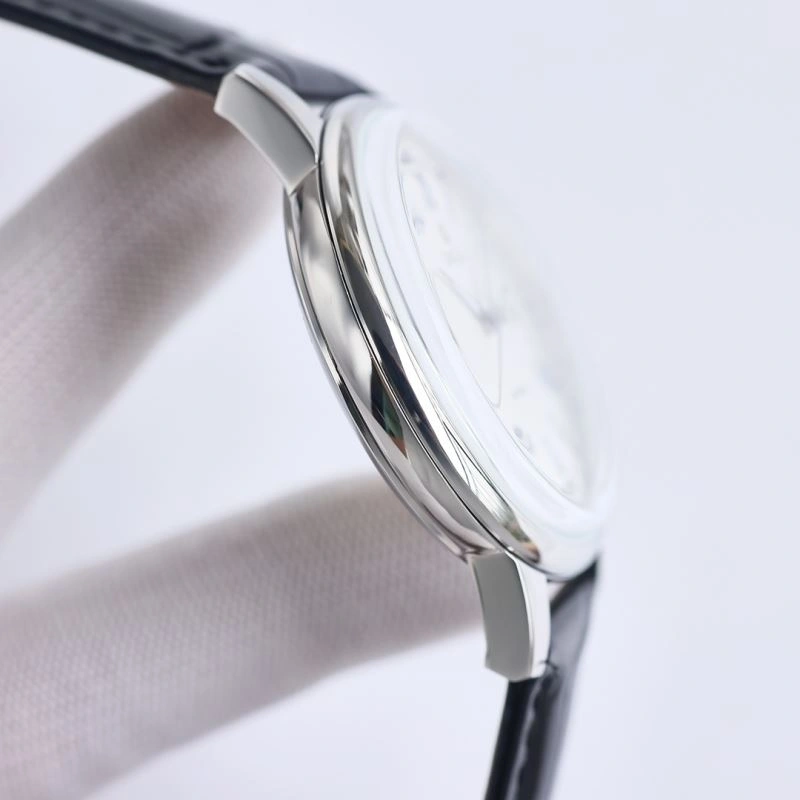 Indistinguishable OMEGA Watches