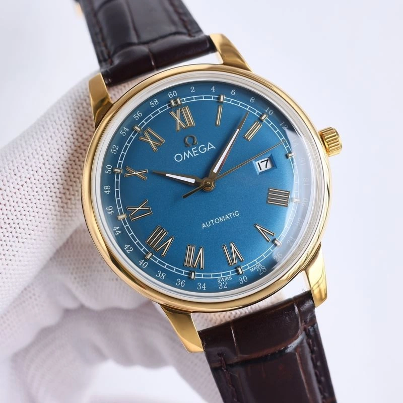Economical OMEGA Watches
