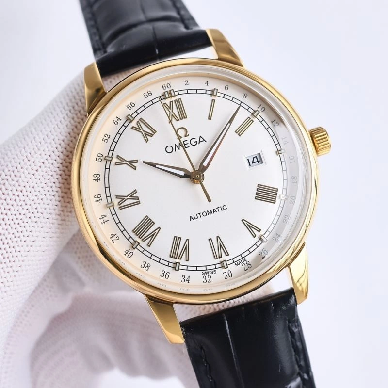 Economical OMEGA Watches