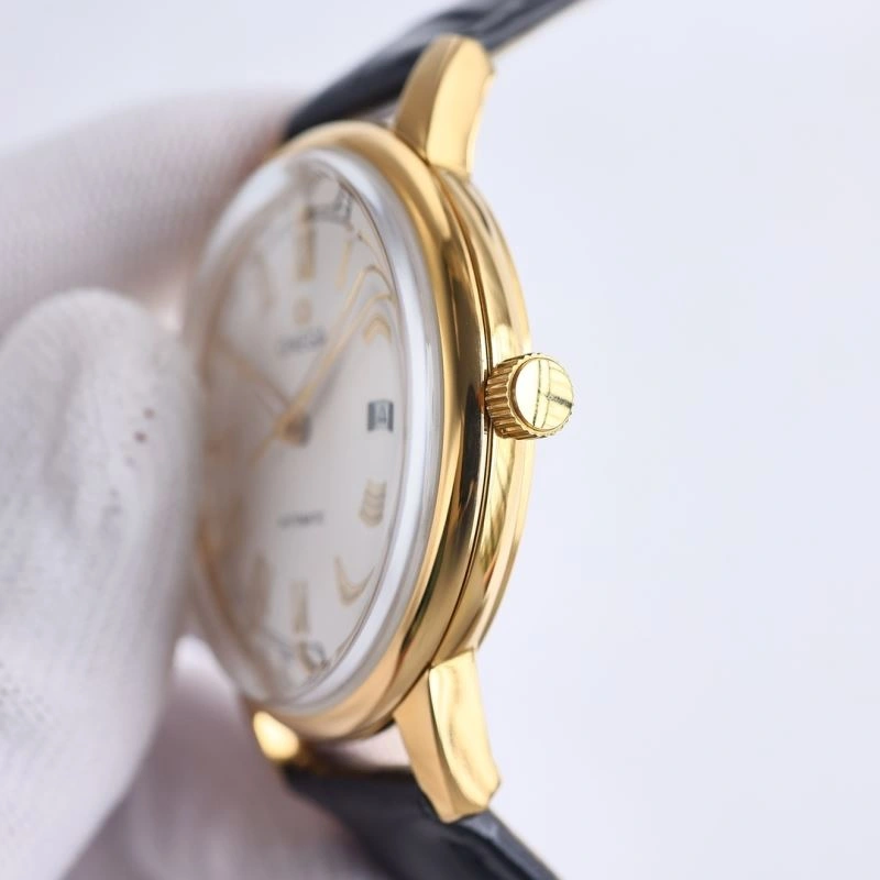 Economical OMEGA Watches