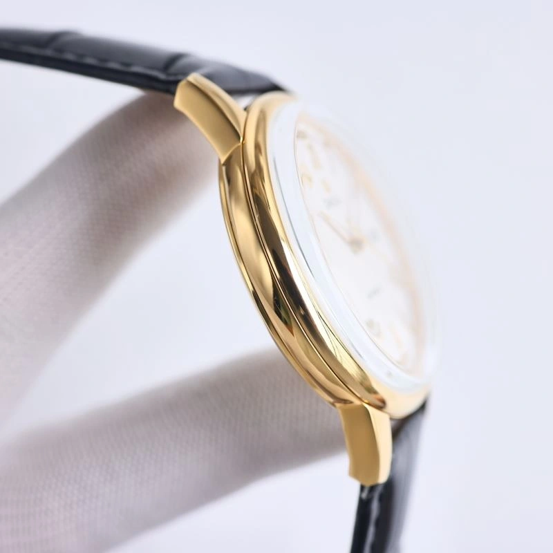 Economical OMEGA Watches