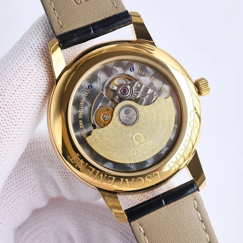 Economical OMEGA Watches