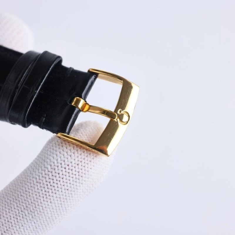 Economical OMEGA Watches