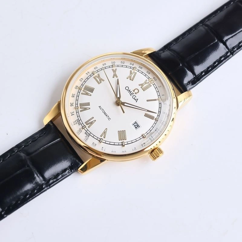 Economical OMEGA Watches