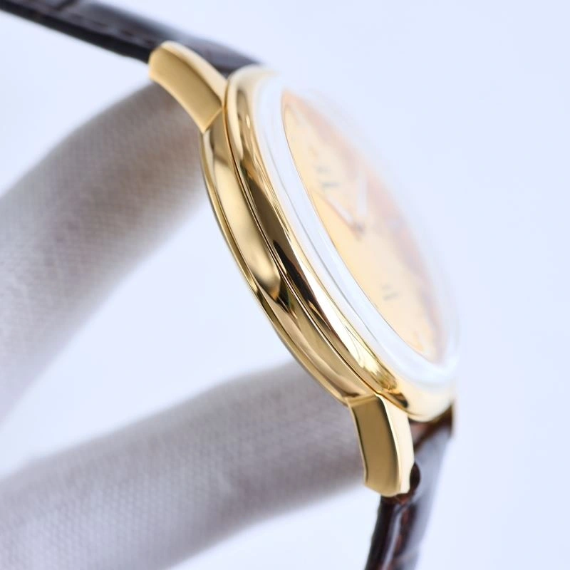 Precise copy OMEGA Watches