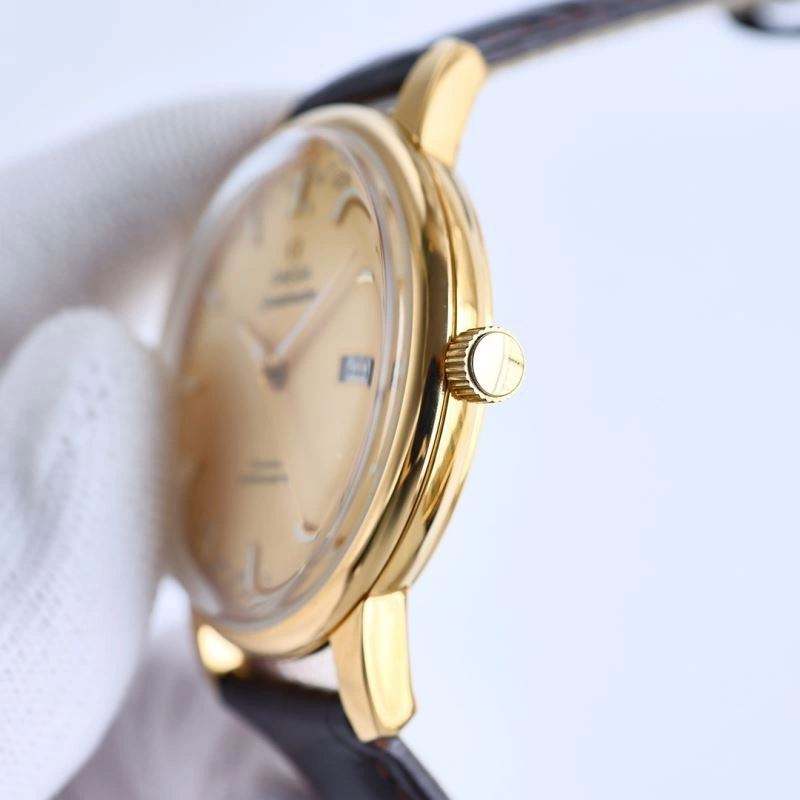 Precise copy OMEGA Watches