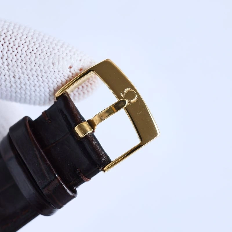 Precise copy OMEGA Watches