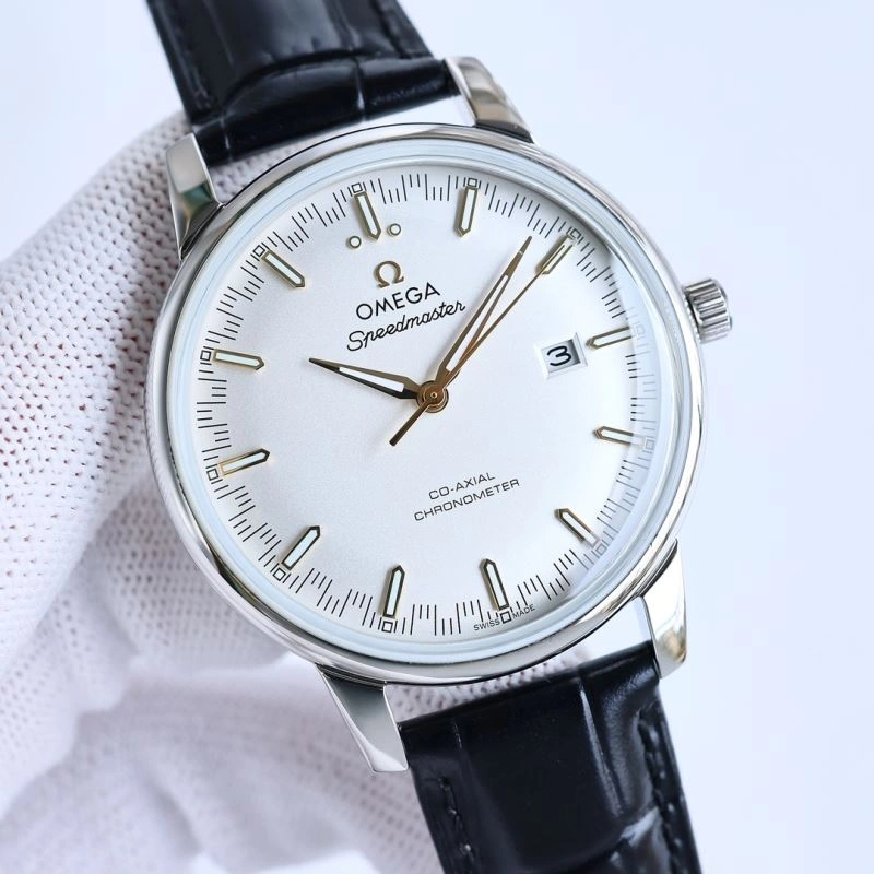 Reasonably priced OMEGA Watches