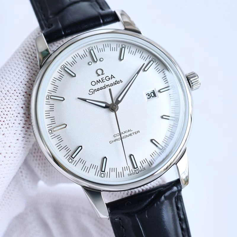 Reasonably priced OMEGA Watches