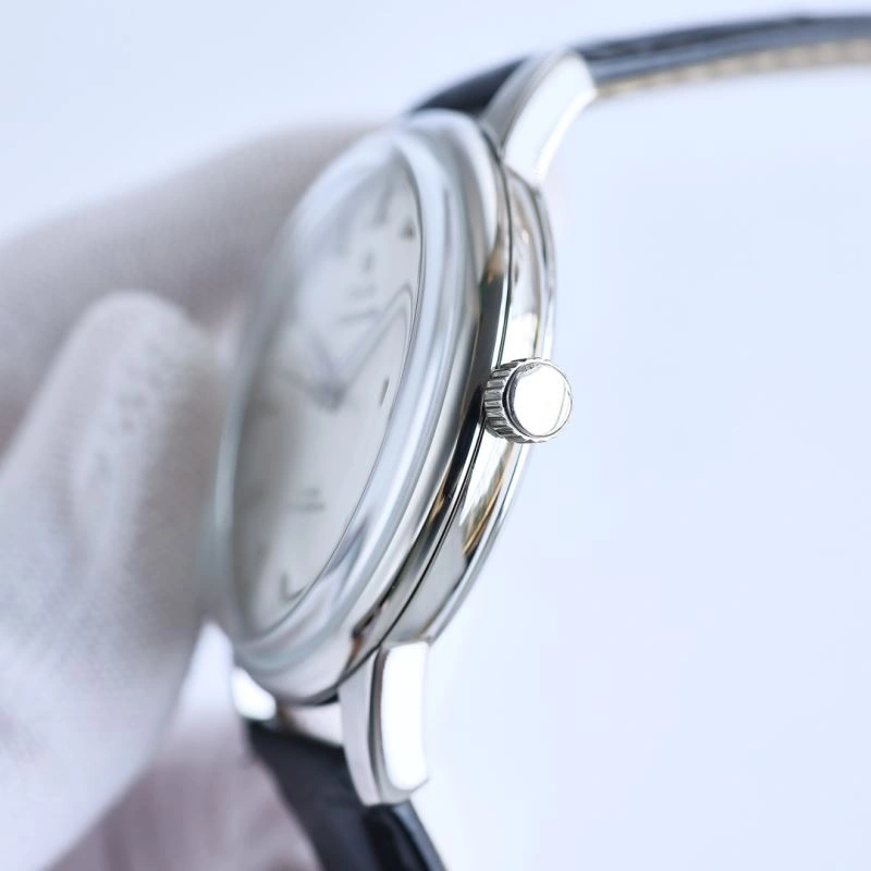Reasonably priced OMEGA Watches