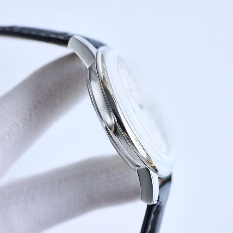 Reasonably priced OMEGA Watches