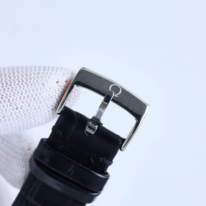 Reasonably priced OMEGA Watches