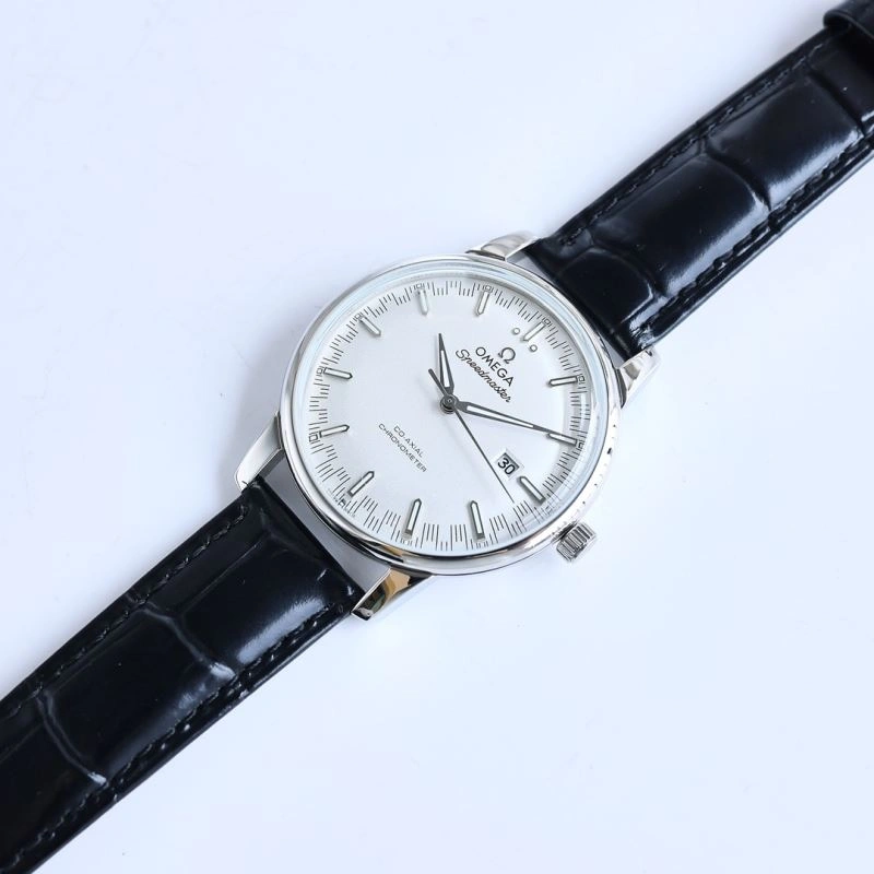 Reasonably priced OMEGA Watches