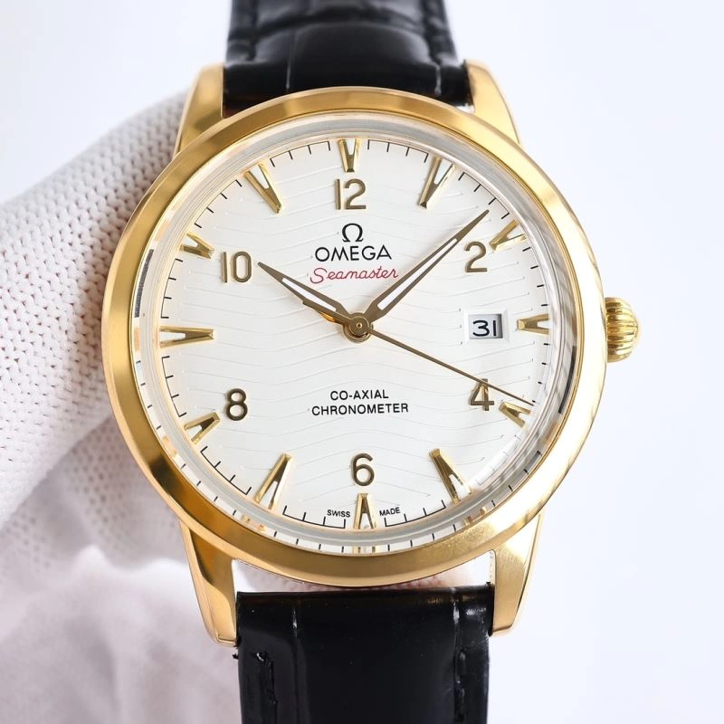 Accurate model OMEGA Watches