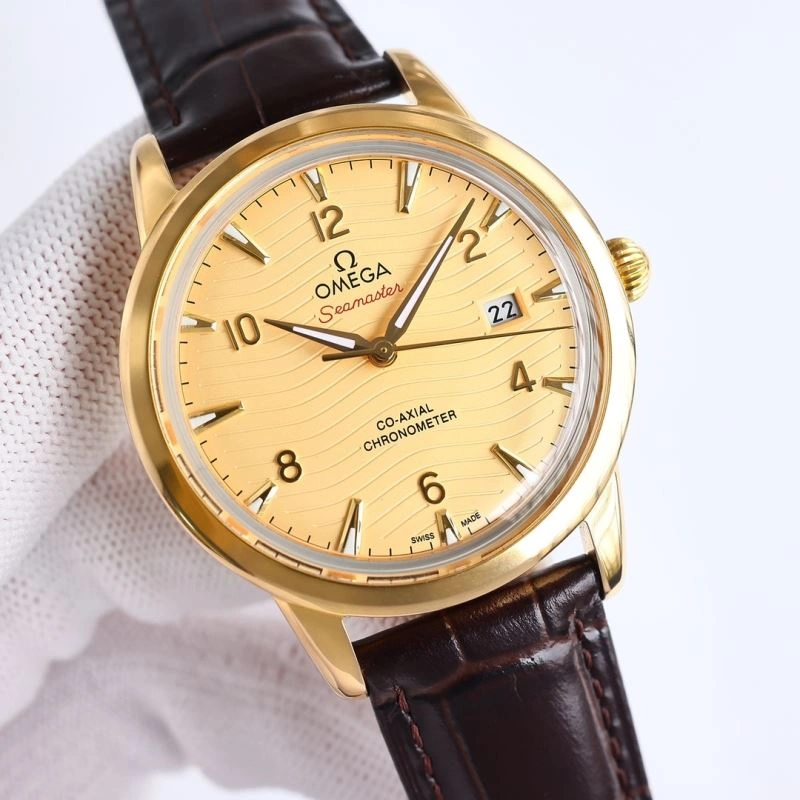 Accurate model OMEGA Watches