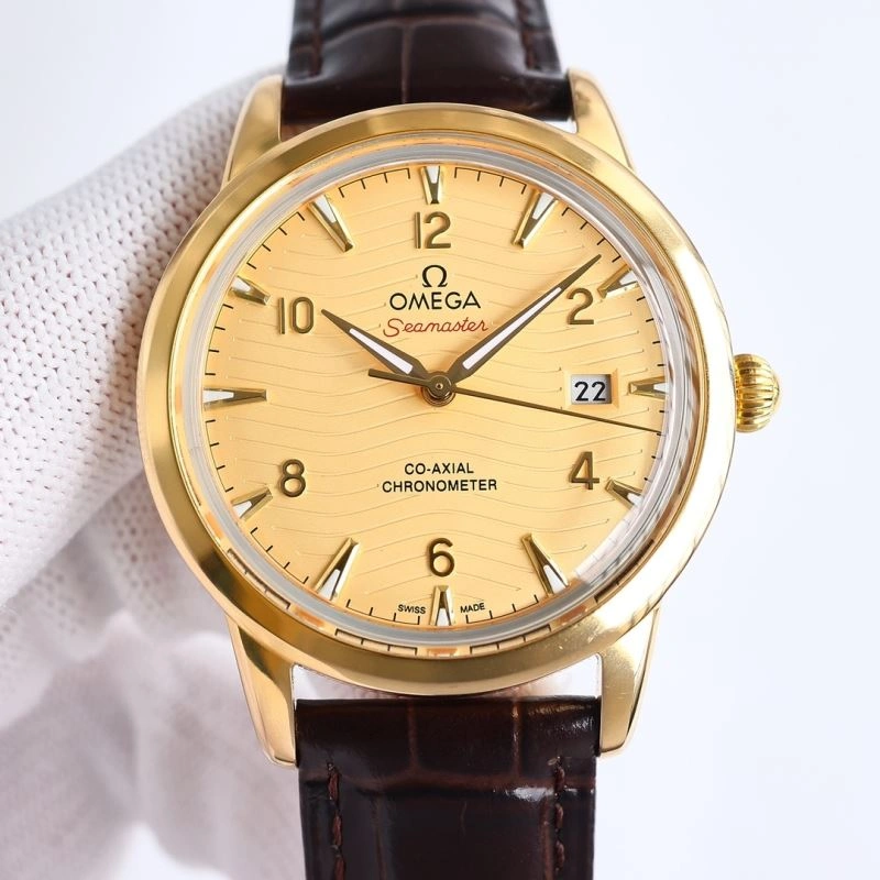 Accurate model OMEGA Watches