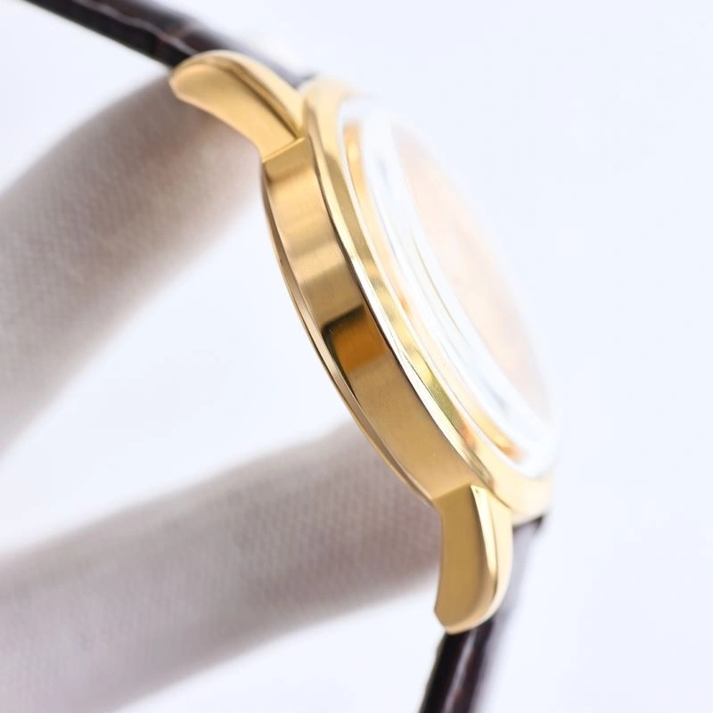 Accurate model OMEGA Watches