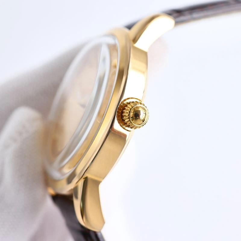 Accurate model OMEGA Watches