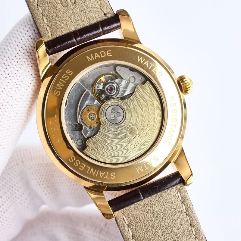 Accurate model OMEGA Watches