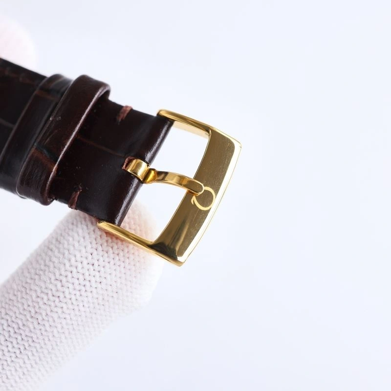 Accurate model OMEGA Watches
