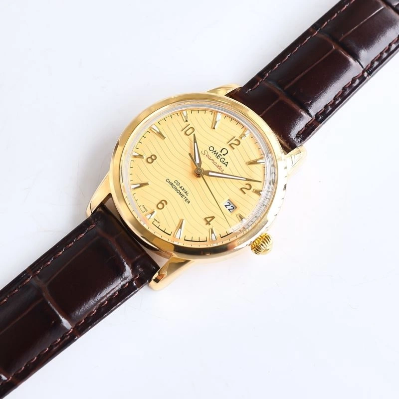 Accurate model OMEGA Watches